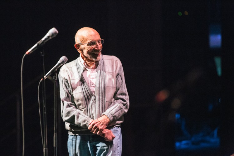 About – Arctic Entries