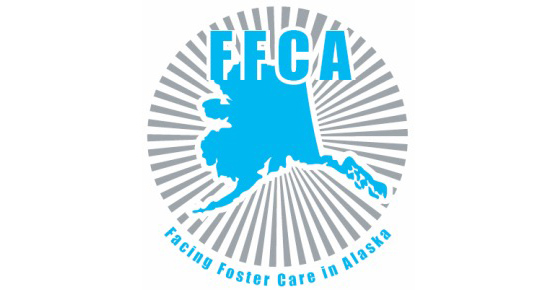 Ffca Logo